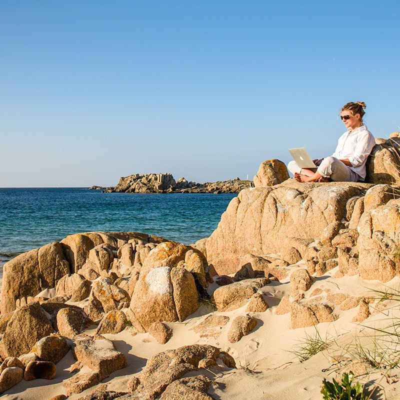 Contact Us La Barbarie Hotel Guernsey Contact Us La Barbarie Hotel Guernsey